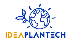 IDEA PLANTECH - AGROBIOTECHFORUM